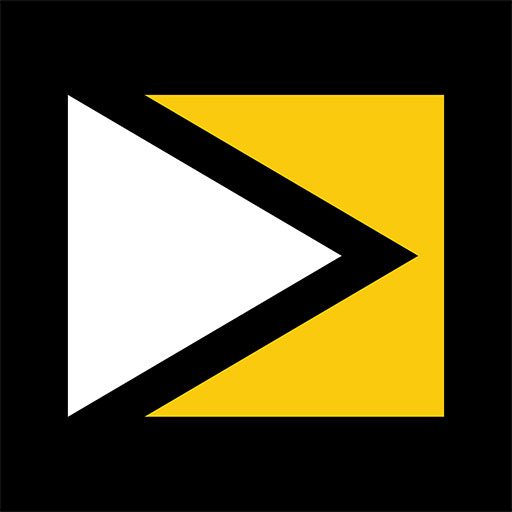 Yogomi: HammaStudios