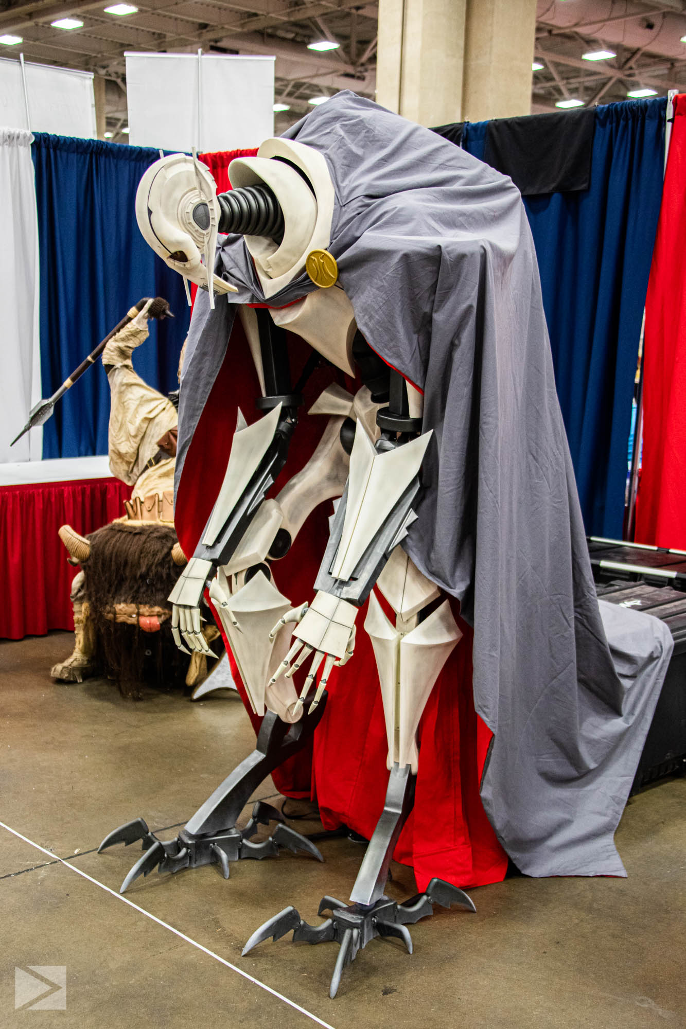 Yogomi: DallasFanExpo-2021-20