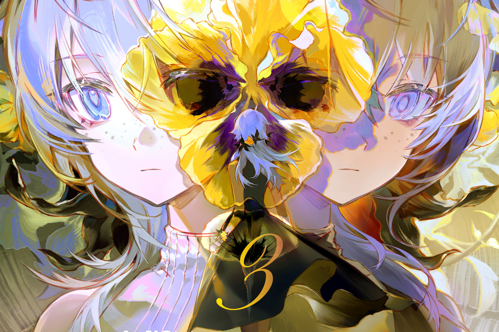 Yogomi: Nobody Nowhere Delivers a Pixel Art Sci-Fi Adventure with Deep ...