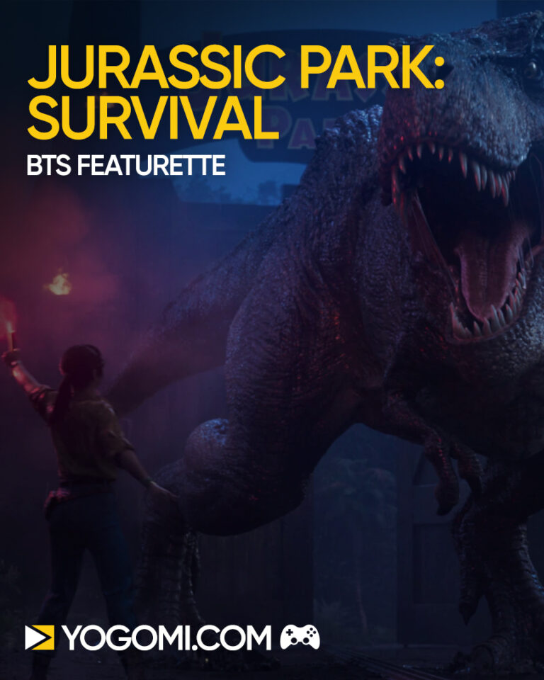 Yogomi: Yogomi-IG-JUR