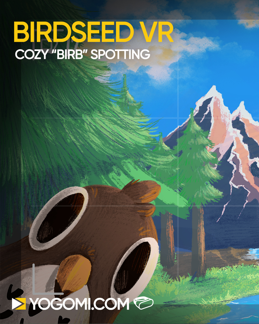 Yogomi: Yogomi-IG-Template-BSD