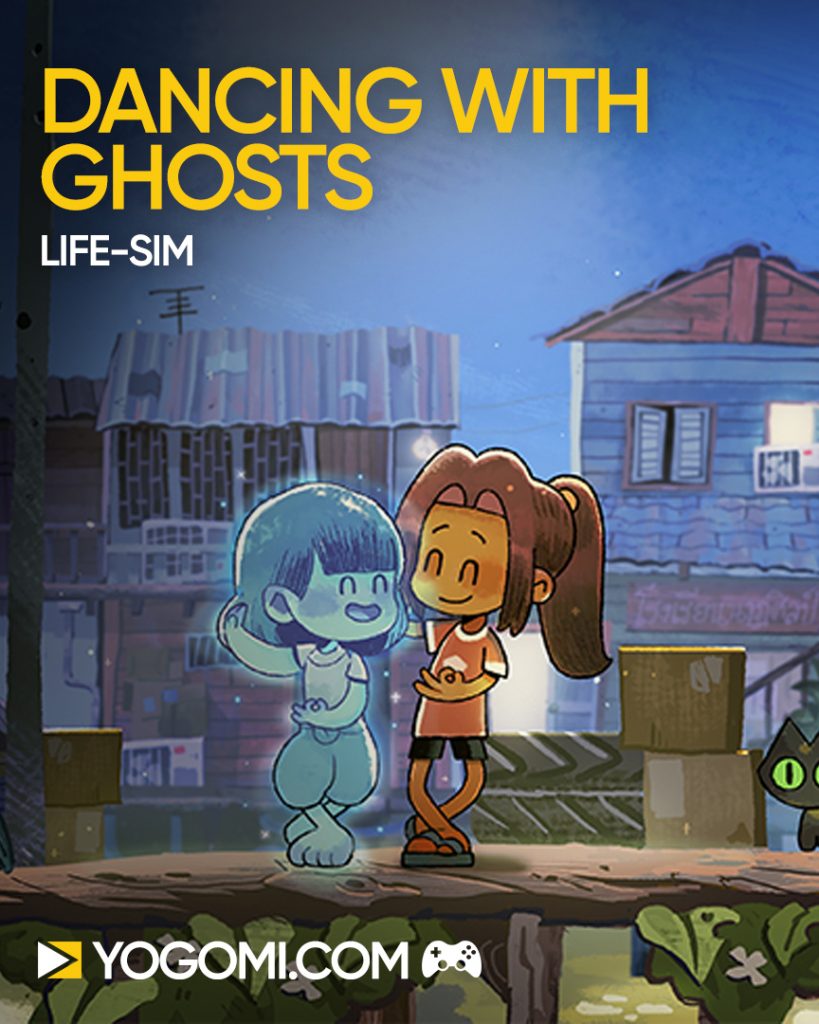 Yogomi: Yogomi-IG-Template-DWG