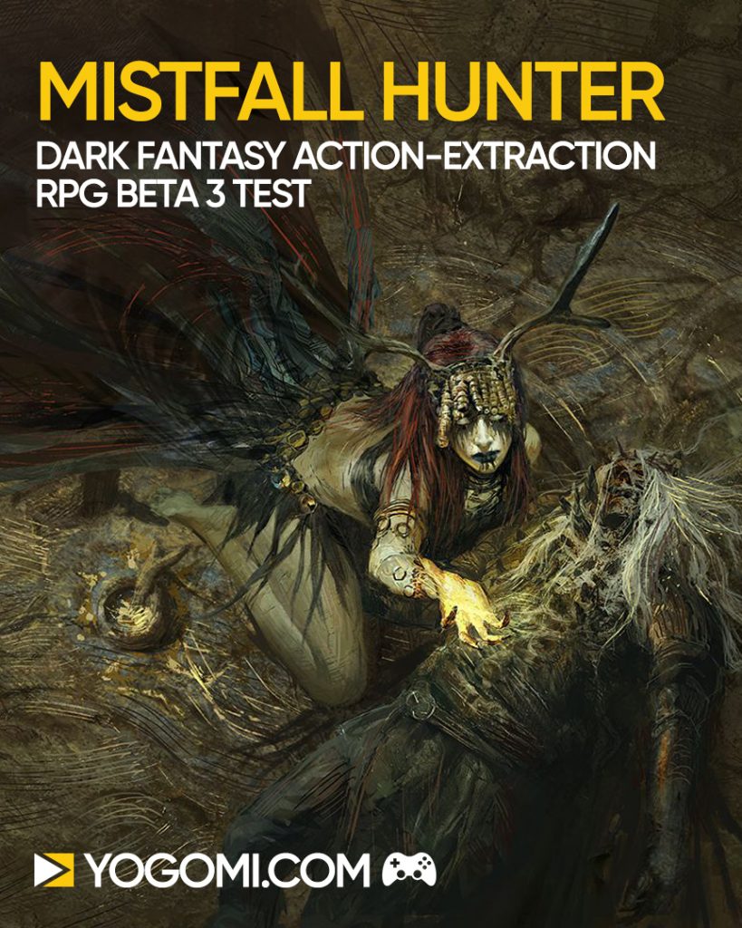 Yogomi: Yogomi-IG-Template-MFH