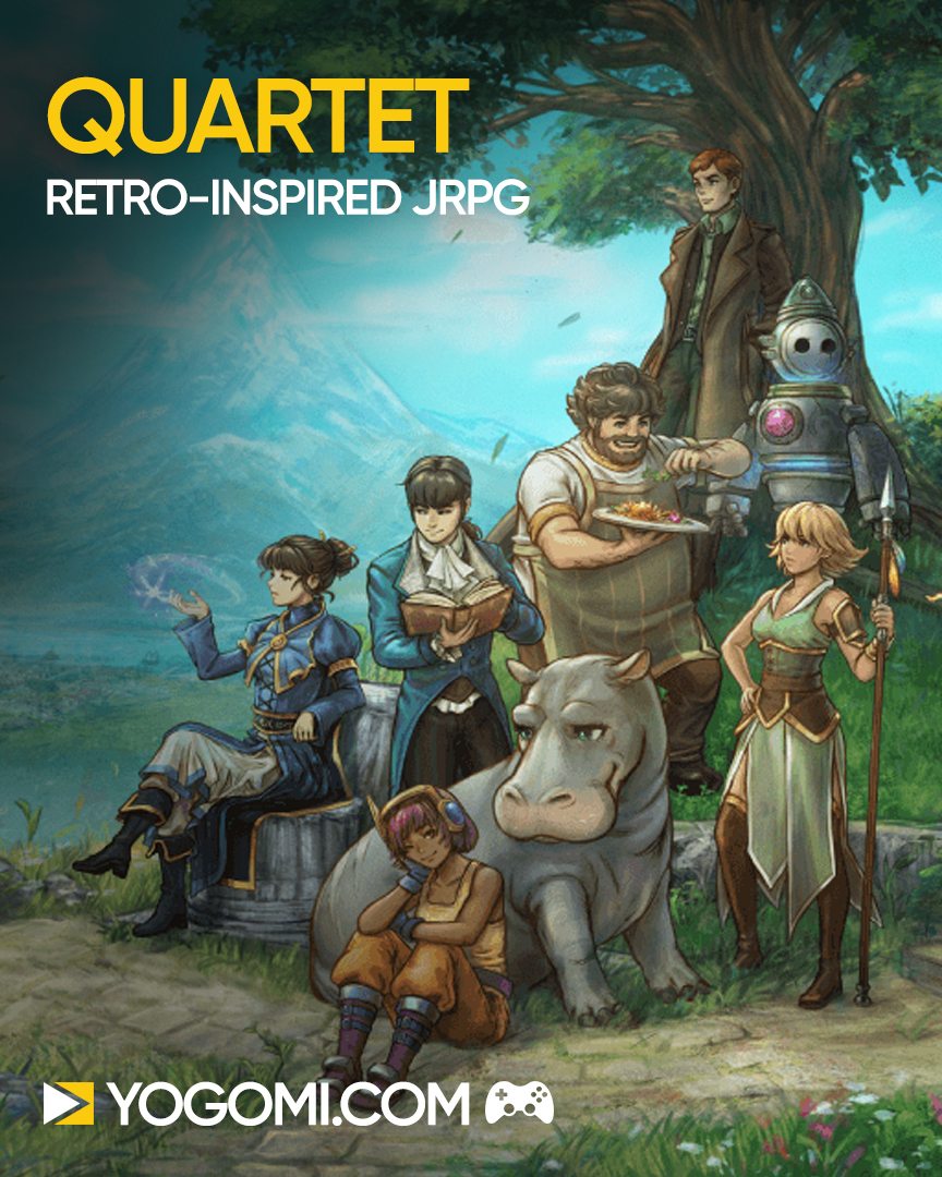 Yogomi: Yogomi-IG-Template-QRT