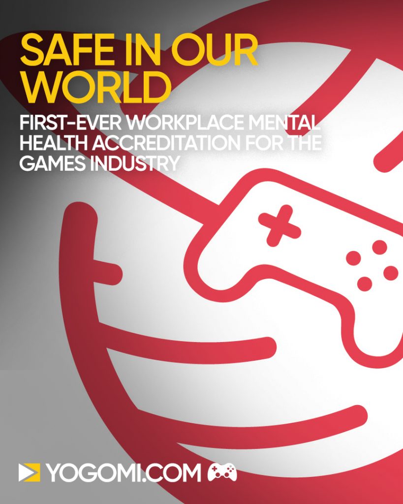 Yogomi: Yogomi-IG-Template-SIW