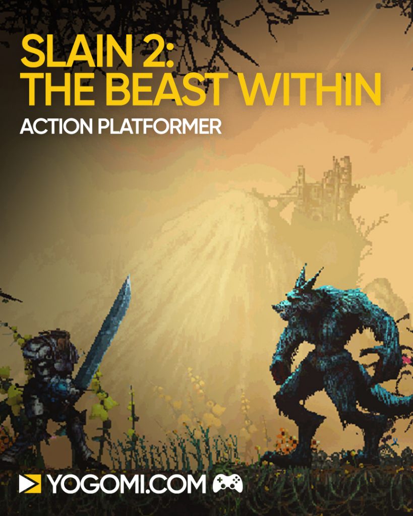 Yogomi: Yogomi-IG-Template-SLN