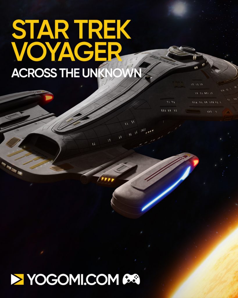 Yogomi: Yogomi-IG-Template-STT