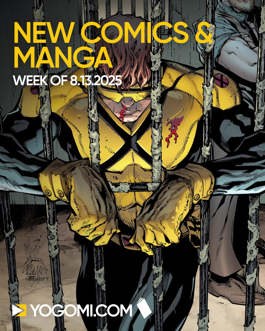 Yogomi: Yogomi-IG-Thumb-825