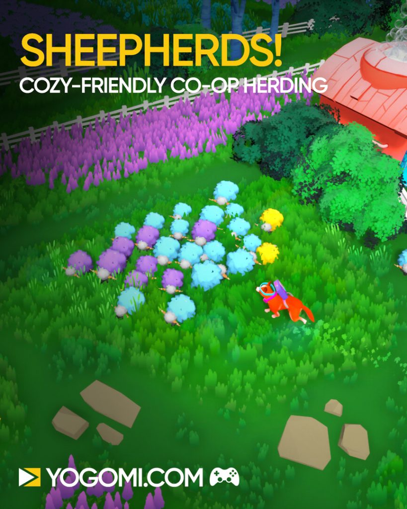 Yogomi: Yogomi-IG-Thumb-SHP