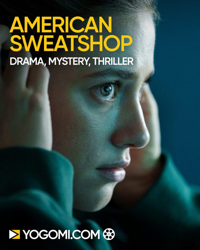 Yogomi: Yogomi-IG-Template-ASW