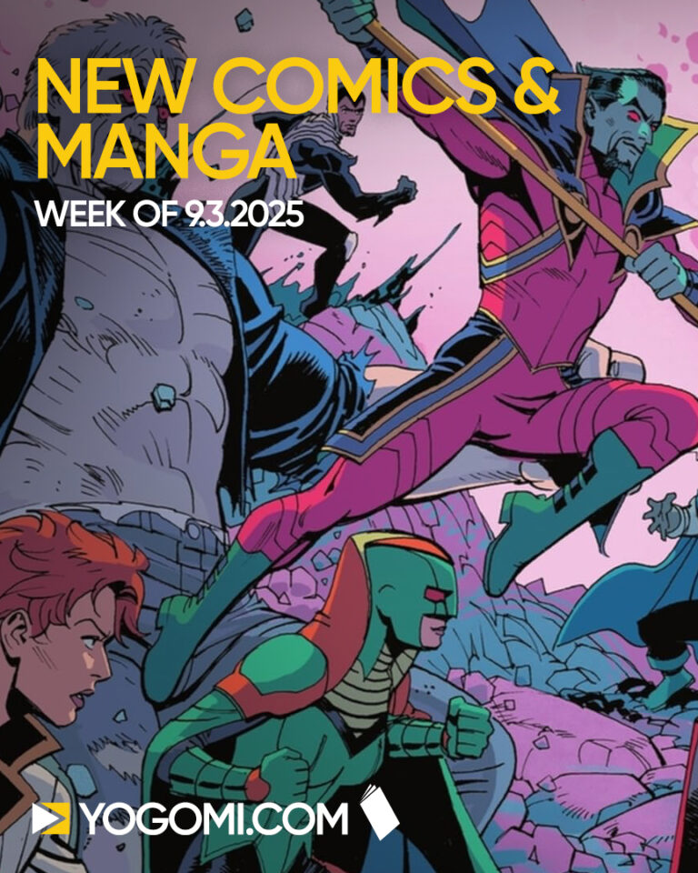 Yogomi: Yogomi-IG-Template-CMC