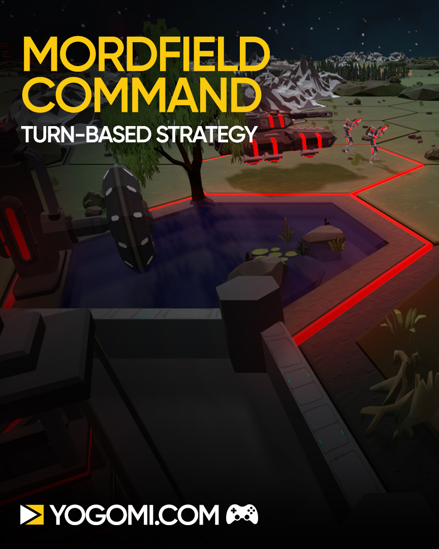 Yogomi: Yogomi-IG-Template-MCM