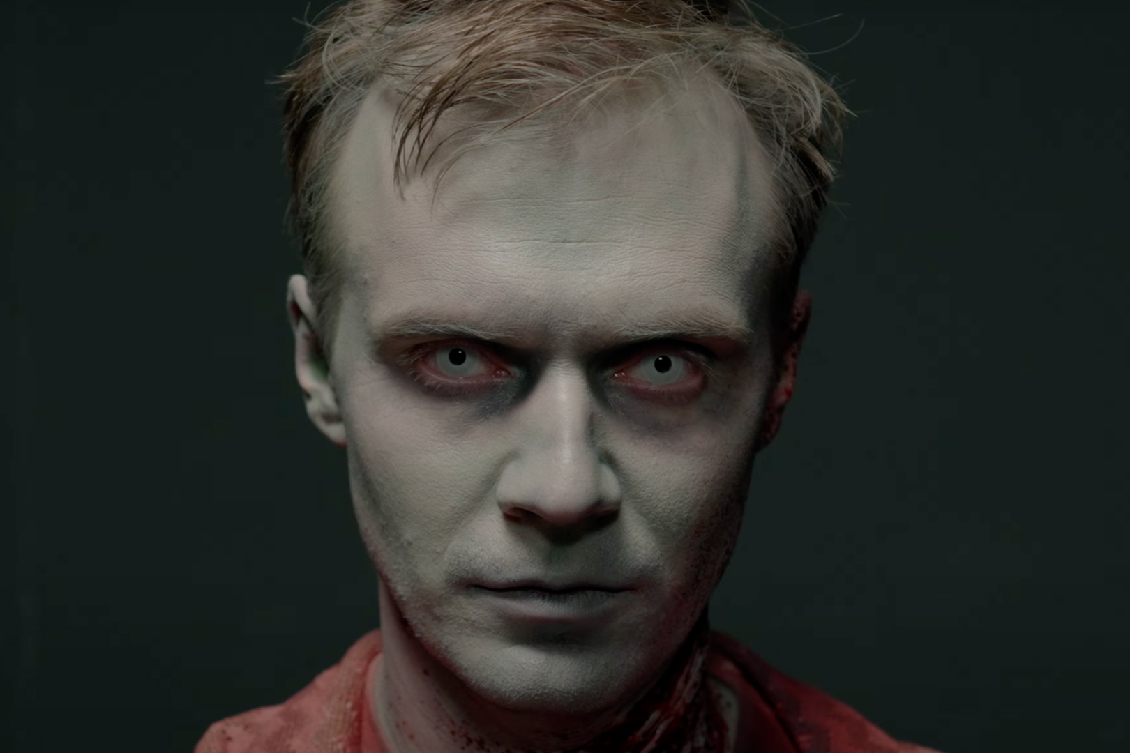 Yogomi: Techland Revisits Viral Zombie Video With “110 Years of Zombies ...