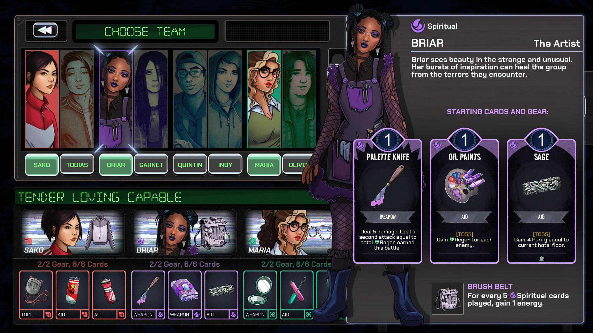 Yogomi: The Spirit Lift Opens Its Haunted Doors on Steam Today