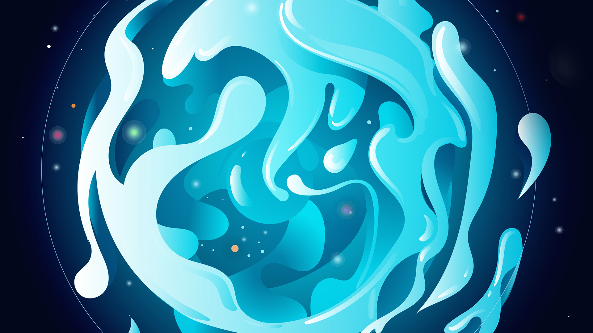Yogomi: Elemental Brawl Brings Chaotic Elemental Combat to Steam