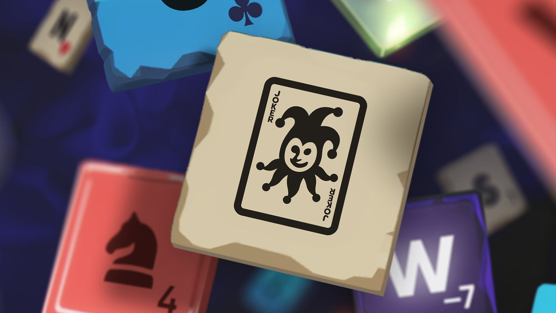 Yogomi: Cursed Words Demo Now Live on Steam, and It Absolutely Refuses ...